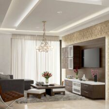 What Is The Importance Of Interior Design? | DesignCafe