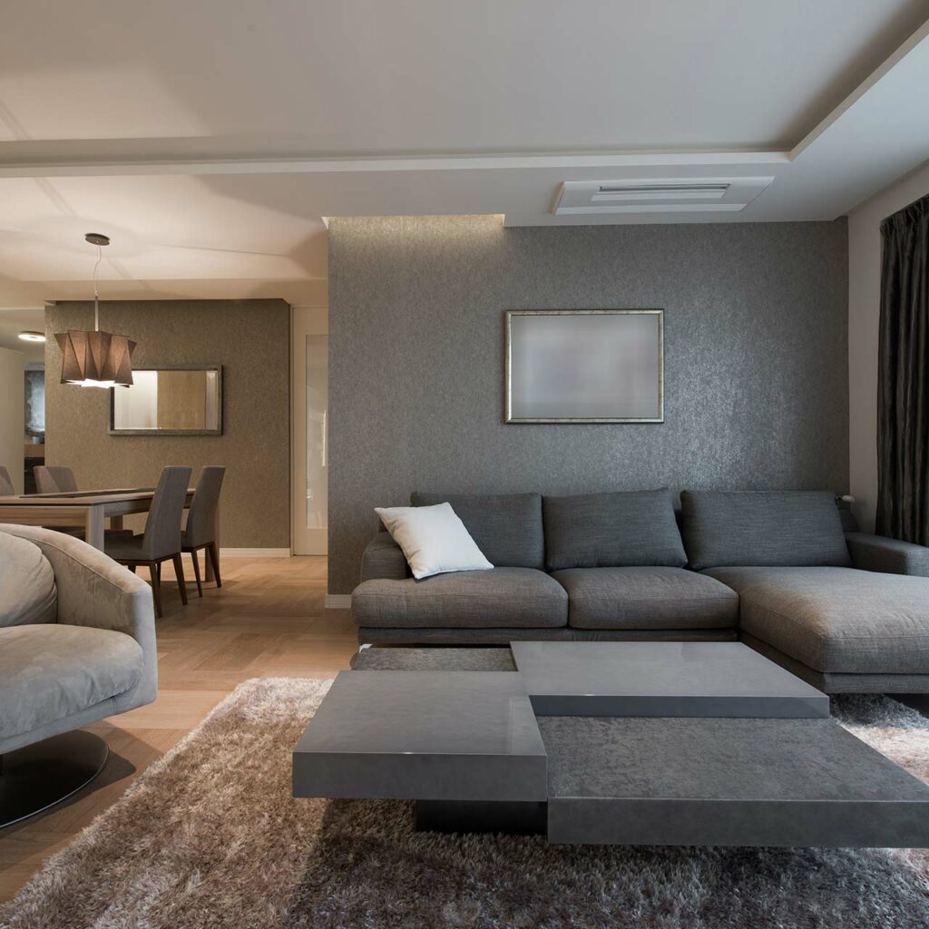 Latest False Ceiling Designs For Hall | DesignCafe