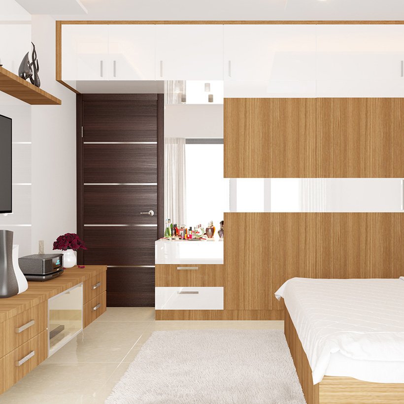 Latest Dressing Room Design Ideas Design Cafe Latest Dressing Room Design Ideas Design Cafe