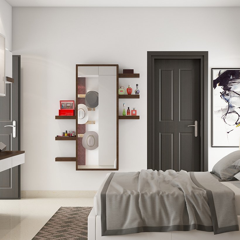 Latest Dressing Room Design Ideas Design Cafe Latest Dressing Room Design Ideas Design Cafe