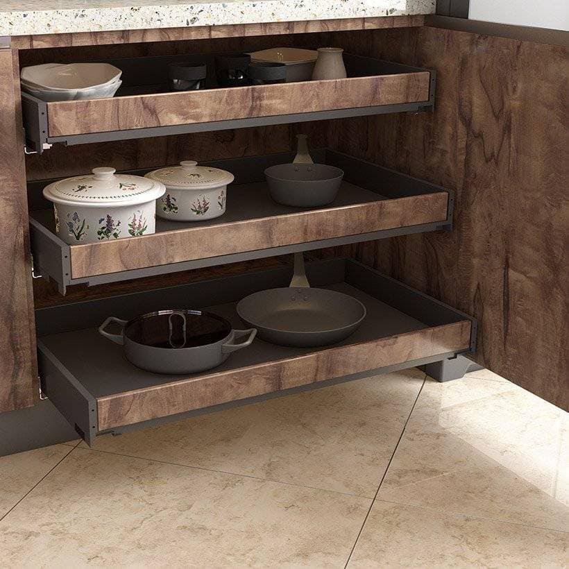 5 Space Saving Ideas For Your Small Kitchen Design Cafe 5 Space Saving Ideas For Your Small Kitchen Design Cafe