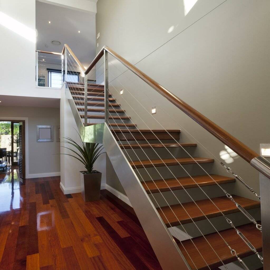 Inside Stairs Design For Indian Houses Psoriasisguru