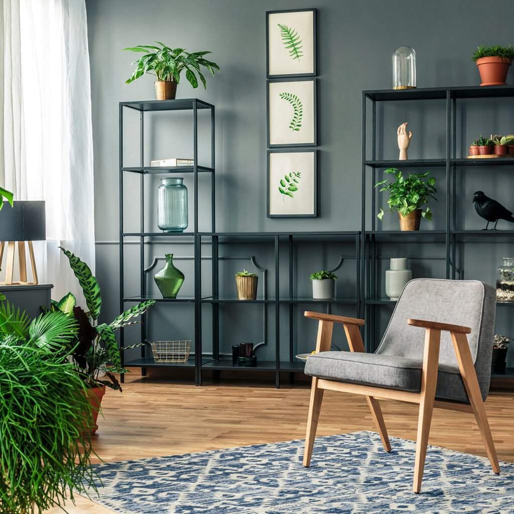 Low Budget Interior Design Ideas India Low Budget Interior Design Ideas India
