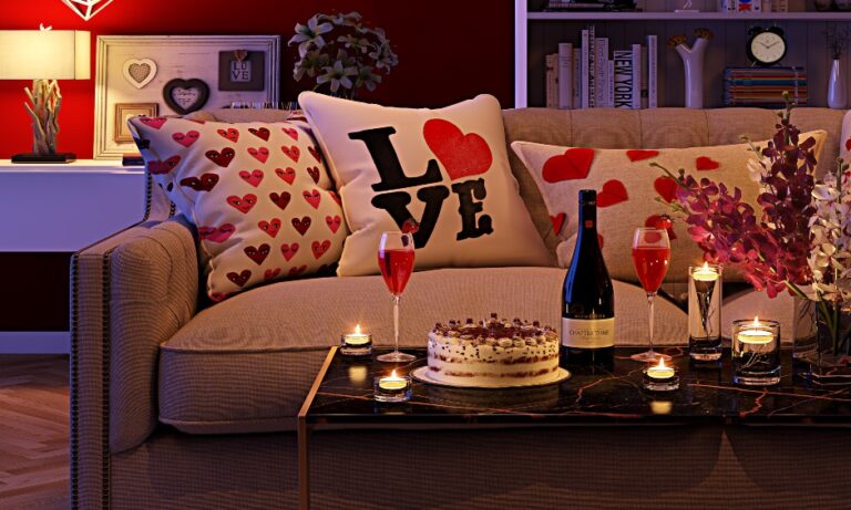 Drawing Room Design Ideas to Inspire Elegant Modern Spaces