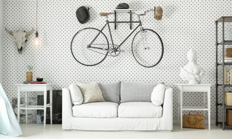 Drawing Room Design Ideas to Inspire Elegant Modern Spaces