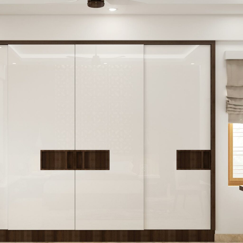 All About Guest Room Design Ideas For Your Modern Home