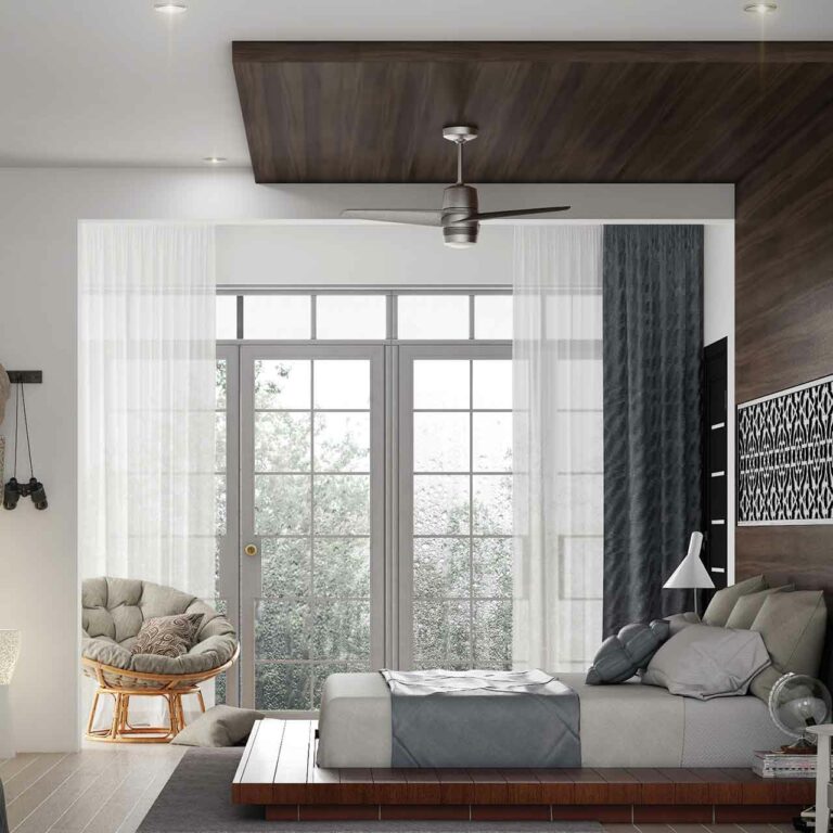 Guest Room Design Ideas - DesignCafe