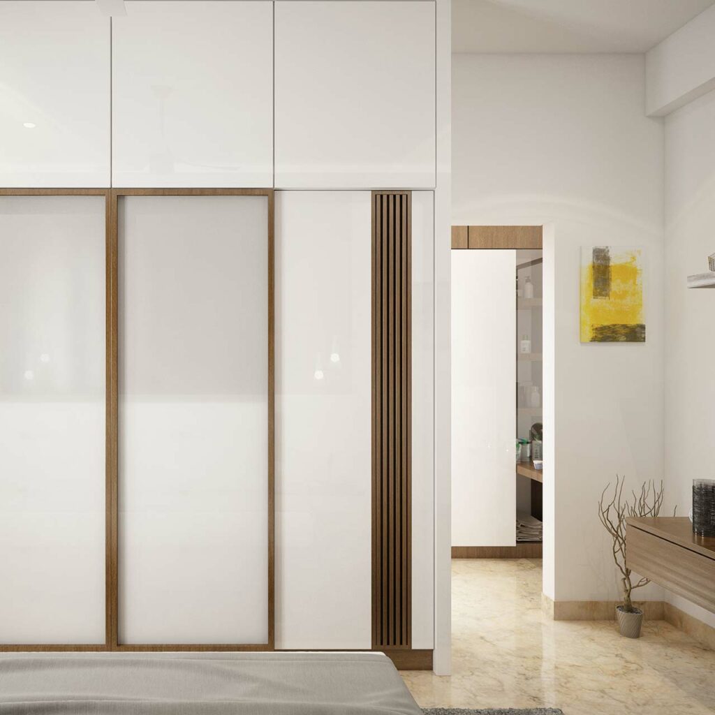 All About Guest Room Design Ideas For Your Modern Home