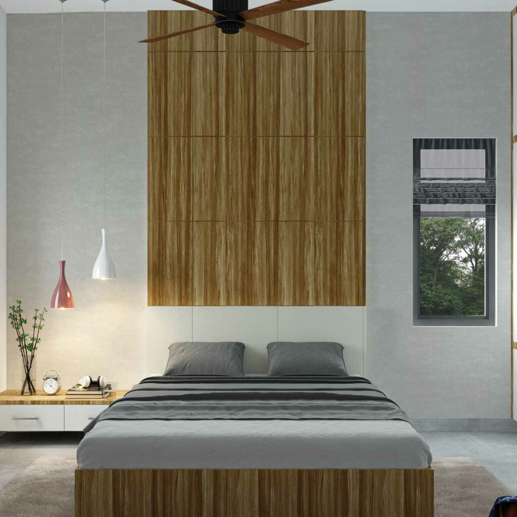 Guest Room Design Ideas - DesignCafe