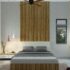 All About Guest Room Design Ideas For Your Modern Home