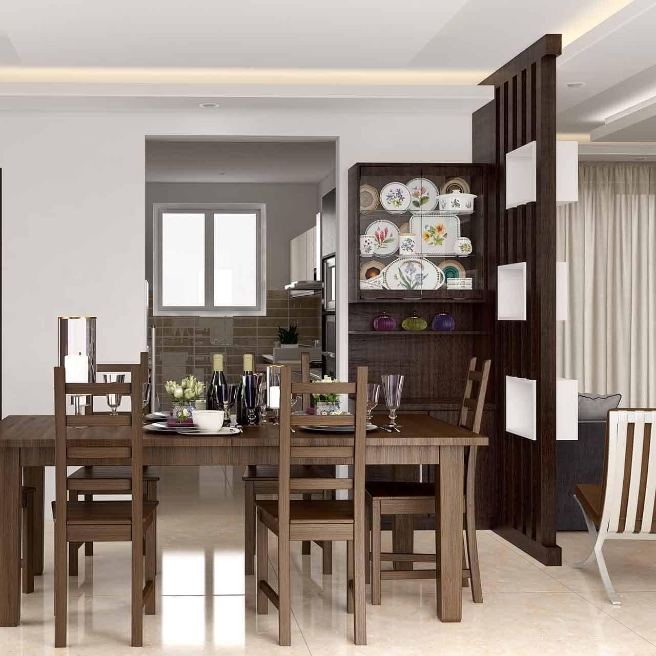 Dining Room Design Styles Guide Design Cafe