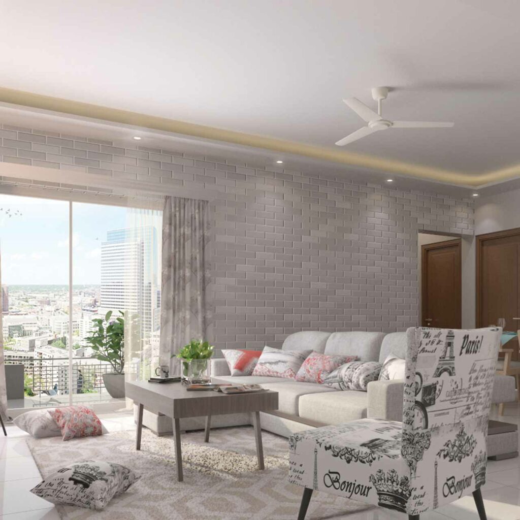 Drawing Room Interior Design Ideas To Impress and Inspire Guests