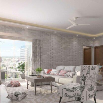 Drawing Room Interior Design Ideas To Impress and Inspire Guests