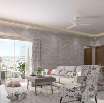 Drawing Room Interior Design Ideas To Impress and Inspire Guests