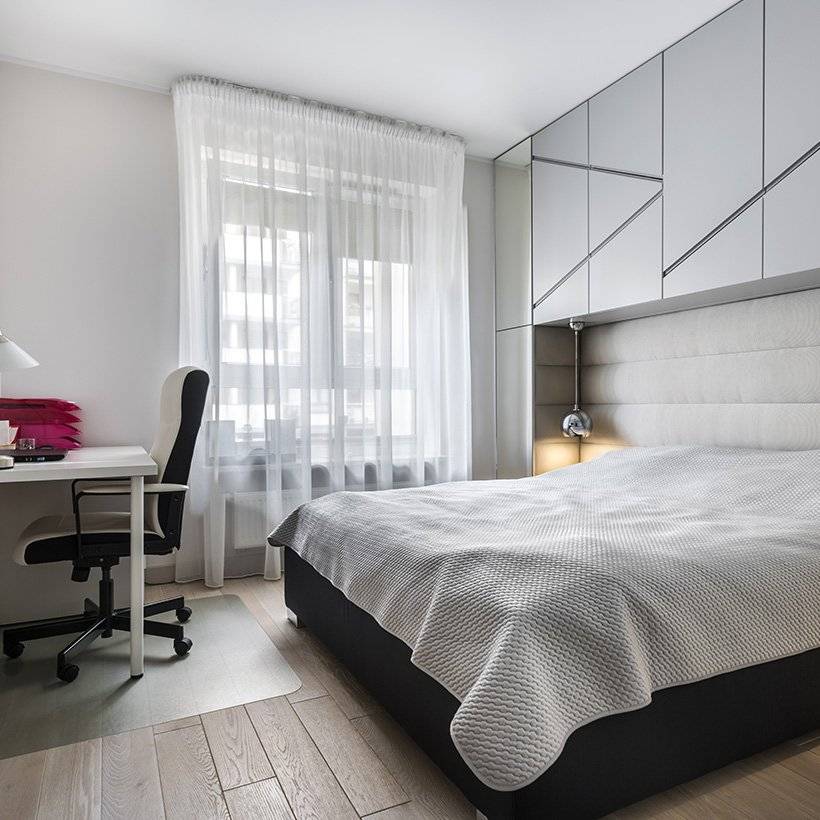 Simple Room Design Simple Room Design