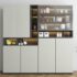 Modular Kitchen Design Ideas - DesignCafe