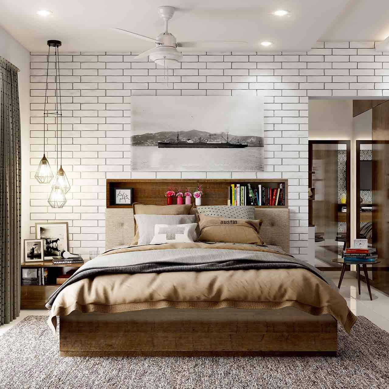 Incredible Collection Of Full 4K Bedroom Interior Design Images Over Incredible Collection Of Full 4K Bedroom Interior Design Images Over