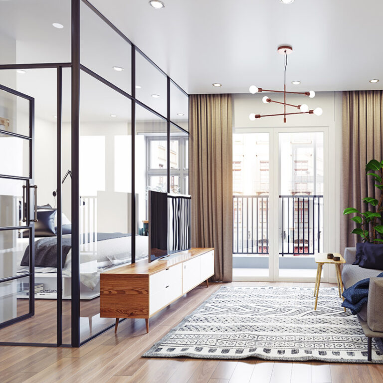 living-room-partition-design-ideas-designcafe