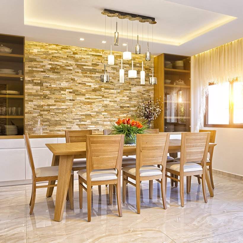 10 Modern Dining Room Cabinet Designs Design Cafe 10 Modern Dining Room Cabinet Designs Design Cafe