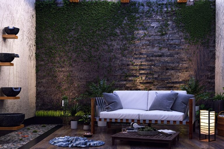 15 Latest Sofa Designs For Your Living Room | DesignCafe