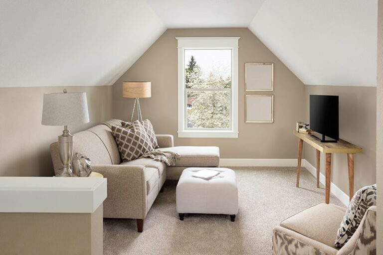 15 Latest Sofa Designs For Your Living Room | DesignCafe
