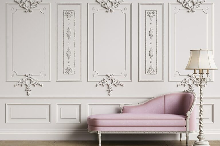 15 Latest Sofa Designs For Your Living Room | DesignCafe