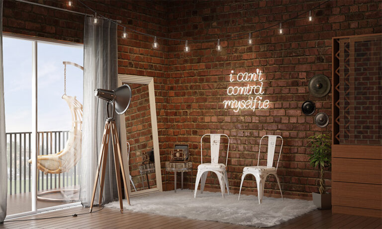 New Year’s Eve Decoration Ideas 2022 | Design Cafe