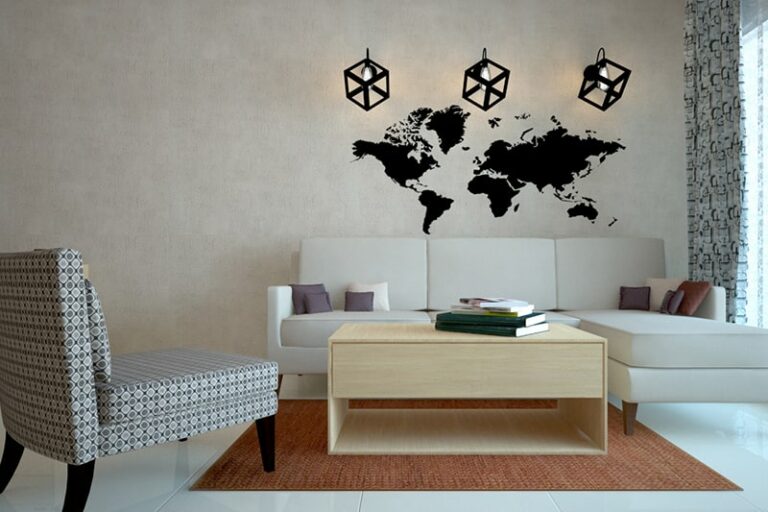 5 Basic Vastu Tips For Your Home | DesignCafe