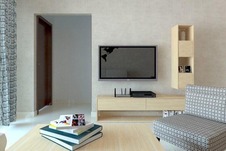 5 Basic Vastu Tips For Your Home | DesignCafe