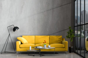 Seating Ideas For Your Home | Design Cafe