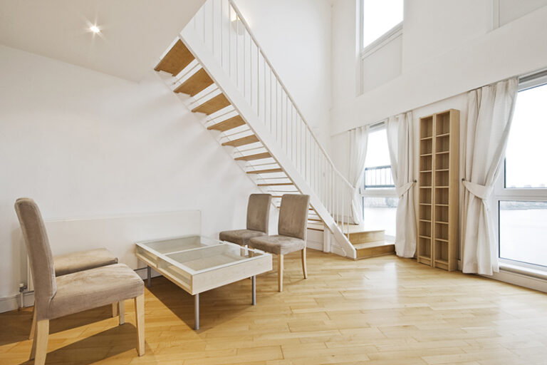 Seating Ideas For Your Home | Design Cafe