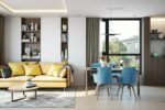 Aamchi Mumbai Home Interior Design Trends 2021 | Design Cafe