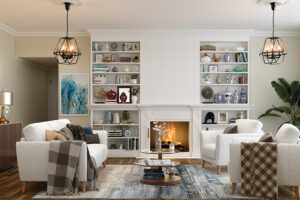 Home Decorating Ideas On A Budget | Design Cafe