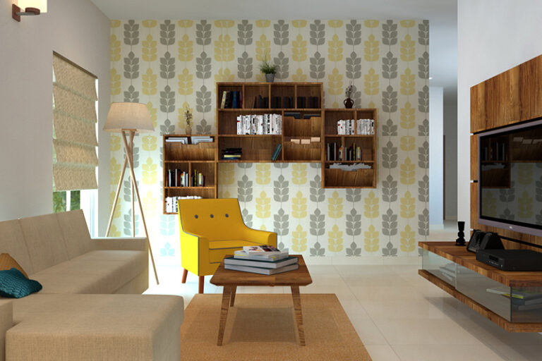 10 Modern Living Room Design Tips for Every Style