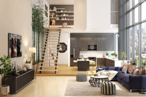 9 Easy Summer Decoration Ideas For Your Home | Design Cafe