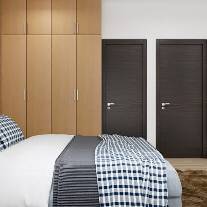Hall Interior Design Ideas | Blog | DesignCafe