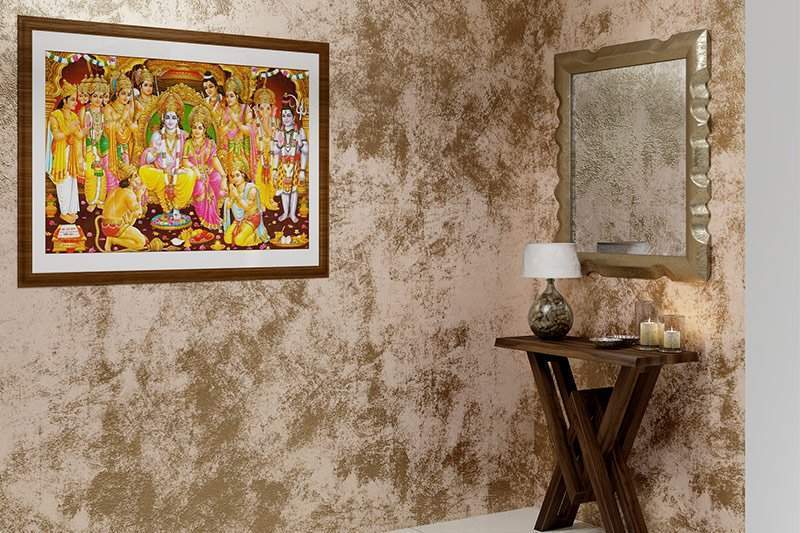 Latest Wall Painting Techniques Home Decor Design Cafe Latest Wall Painting Techniques Home Decor Design Cafe