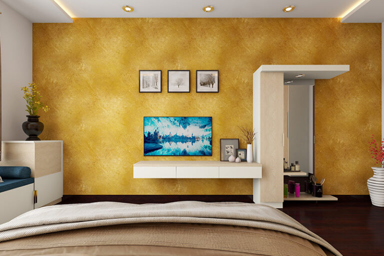 Latest Wall Painting Techniques Home Decor DesignCafe Latest Wall Painting Techniques Home Decor DesignCafe