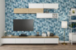 A Beginner's Guide to Different Types Of Wallpaper and Their Uses