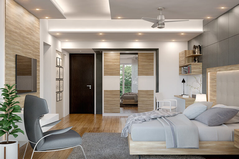 Latest Home Design And Decor Trends 2021 | DesignCafe