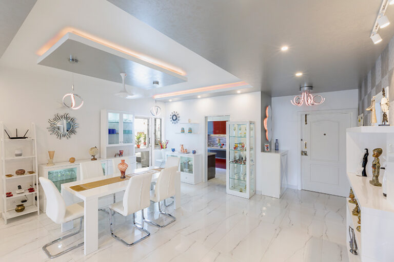 Latest Home Design And Decor Trends 2021 | DesignCafe