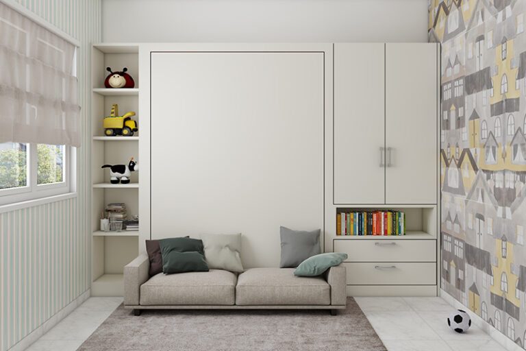 Latest Home Design And Decor Trends 2021 | DesignCafe