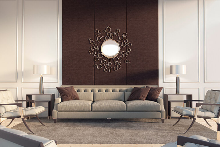 Cream Paint Colors for Walls That Create Inviting Spaces