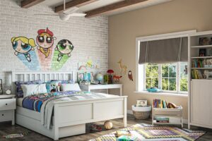 90s Design Ideas That Are Back In Trend | Design Cafe