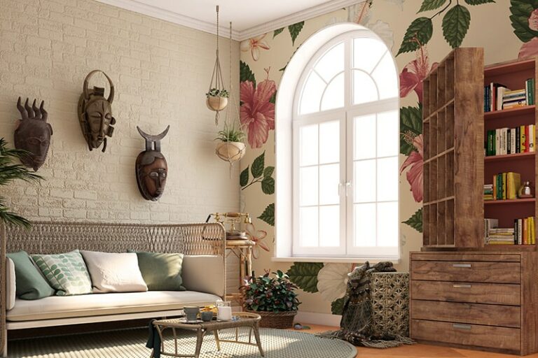 90s Design Ideas That Are Back In Trend | Design Cafe