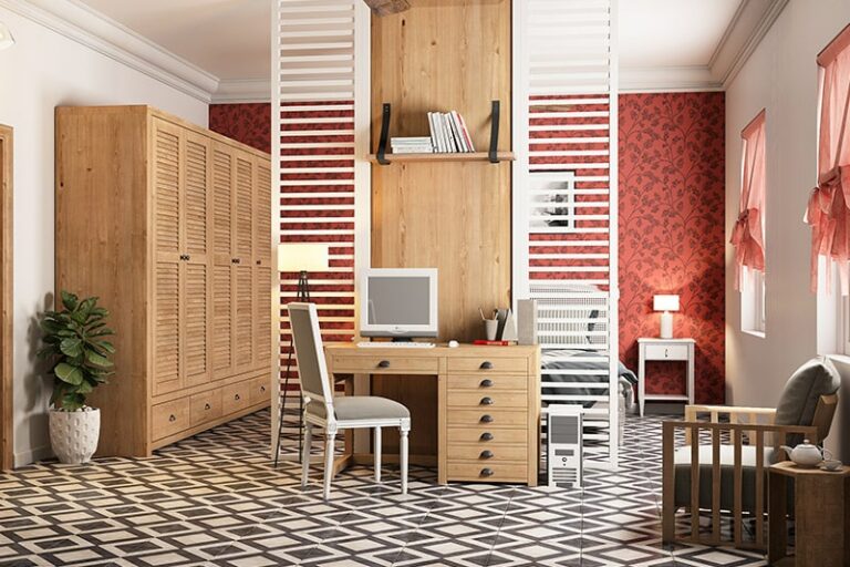 90s Design Ideas That Are Back In Trend | Design Cafe