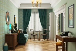 90s Design Ideas That Are Back In Trend | Design Cafe