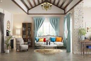 90s Design Ideas That Are Back In Trend | Design Cafe