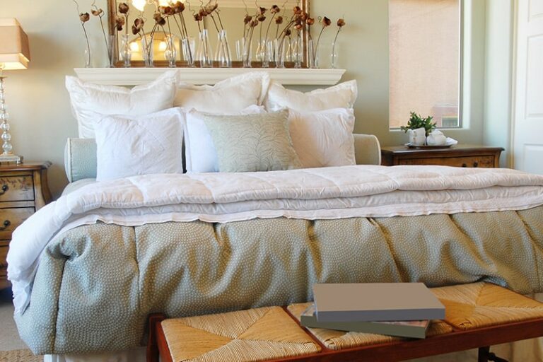 8 Sexy Bedroom Decor Ideas For Your Home