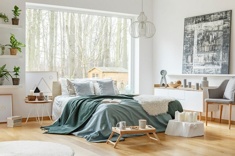 8 Sexy Bedroom Decor Ideas For Your Home Designcafe